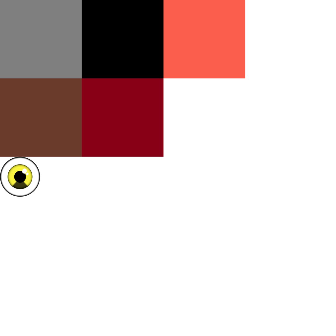 3D Model Foxy Reimagined A Stylized 3D Animatronic For SFM - TurboSquid ...