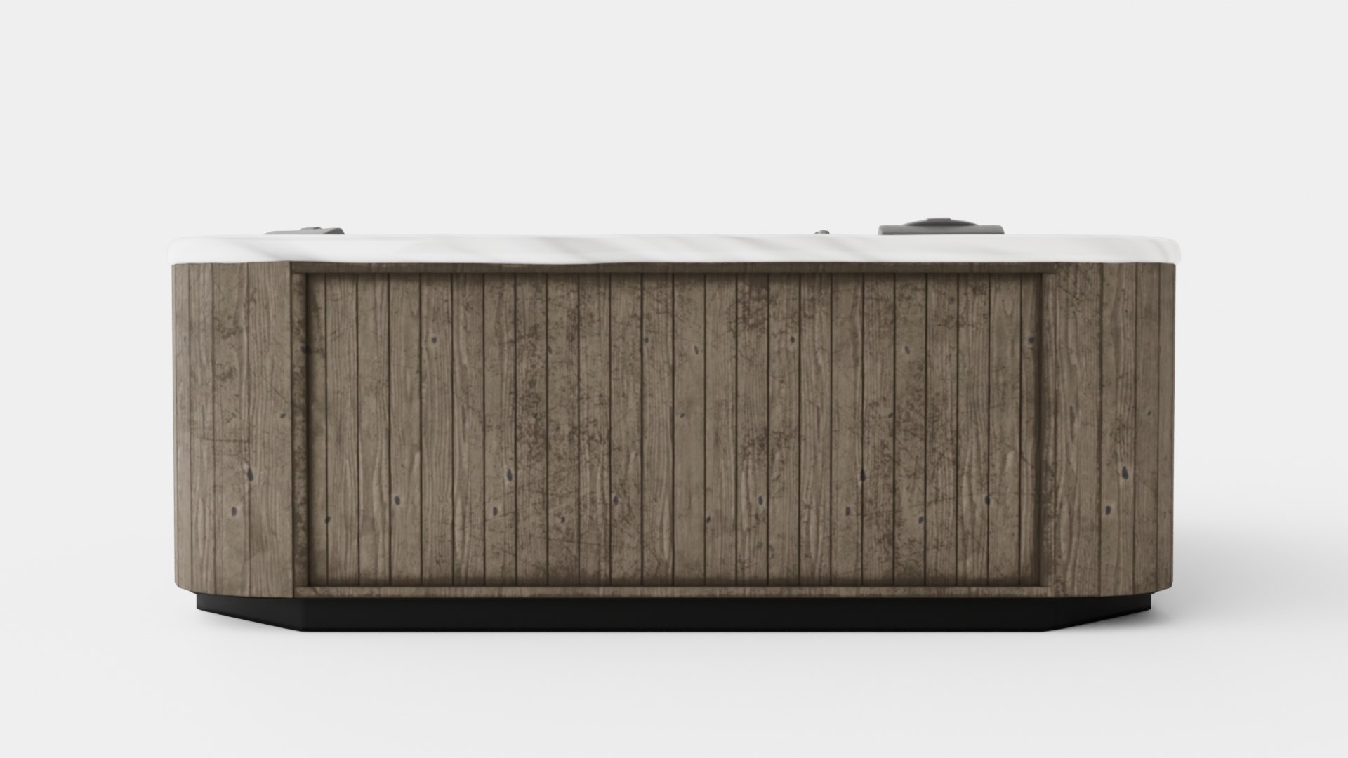 D1 Spas Latitude Model - TurboSquid 2244352