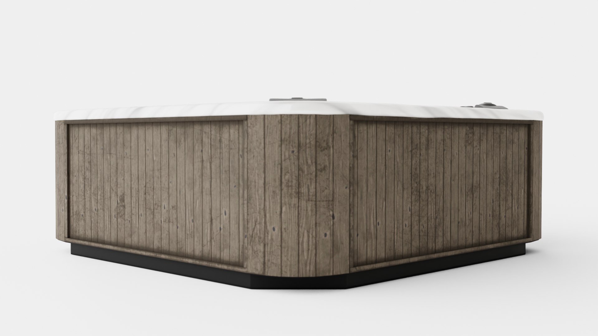 D1 Spas Latitude Model - TurboSquid 2244352