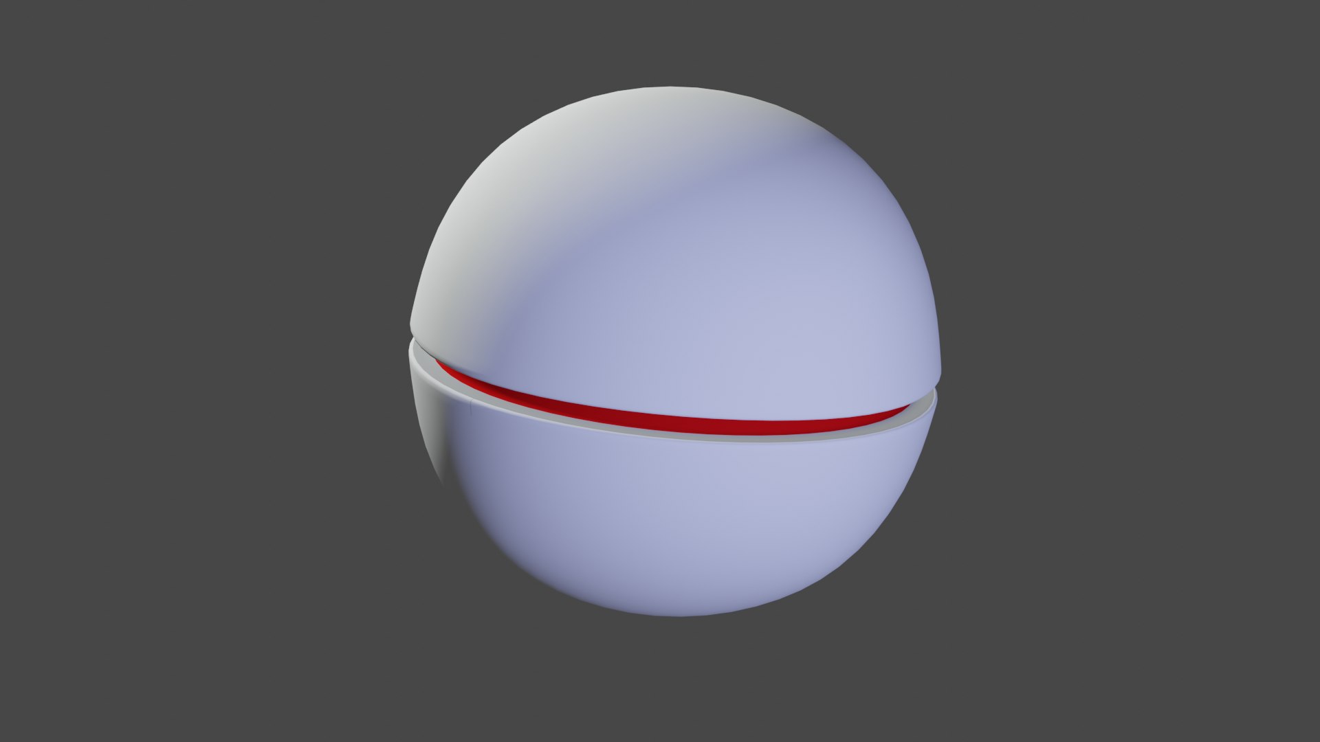 Premier ball 3D model - TurboSquid 1528890