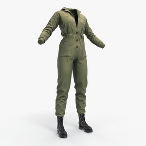 Free 3D Vrchat-Ready Models | TurboSquid