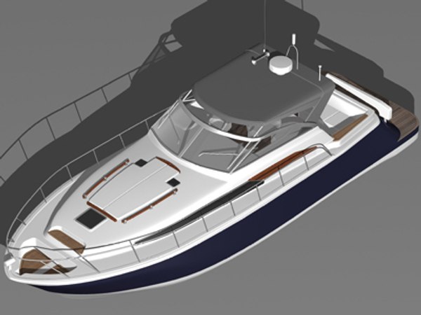 max beneteau oceanis sail boat