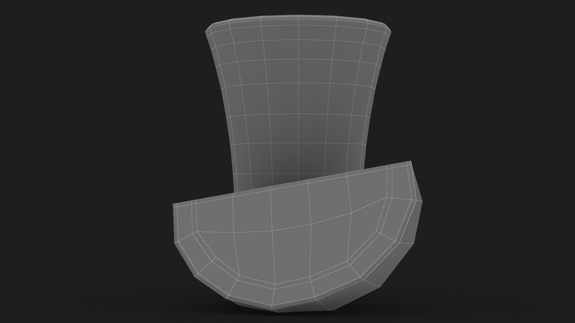 3D Model Realistic Gold Tequila Shot - TurboSquid 1560267