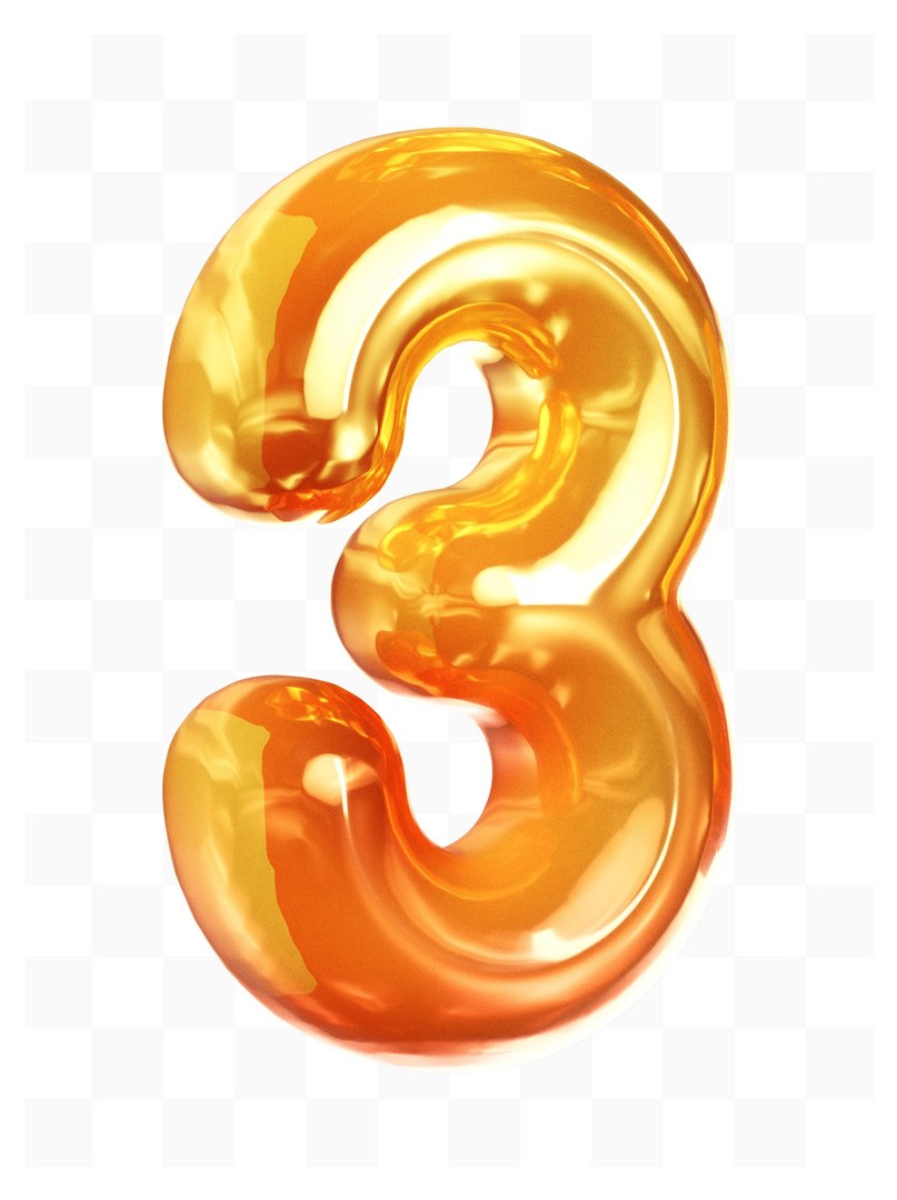 3D 3D E-commerce Promotion Model - TurboSquid 2046046