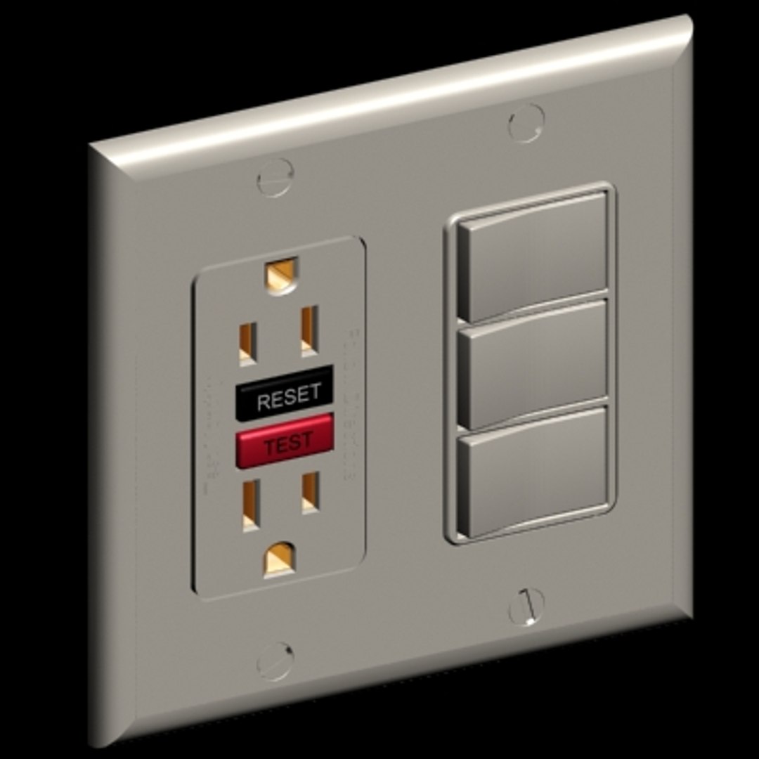 24-Badezimmer-Combo-Set Nr. 3 mit Materialien 3D-Modell - TurboSquid 338837