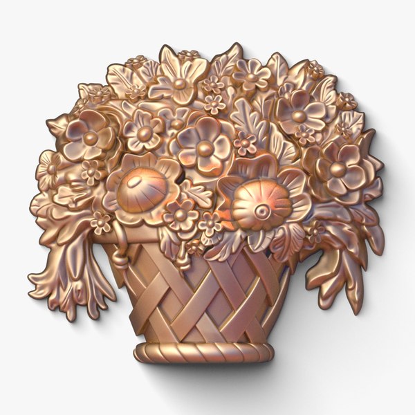 Free FBX Models - Download fbx Files | TurboSquid