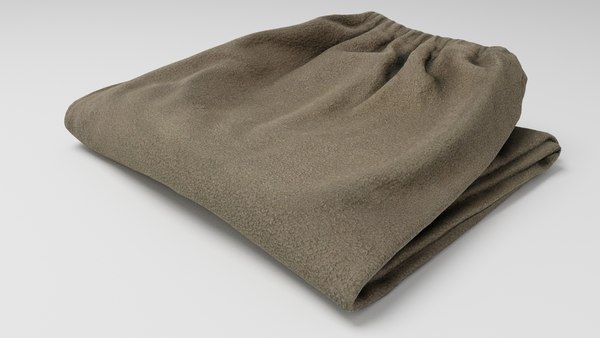 Pants STL Models for Download | TurboSquid