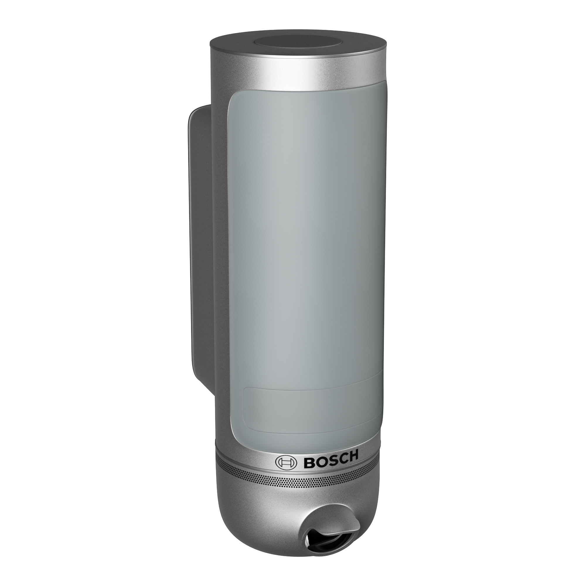 3D bosch outdoor camera model - TurboSquid 1527636