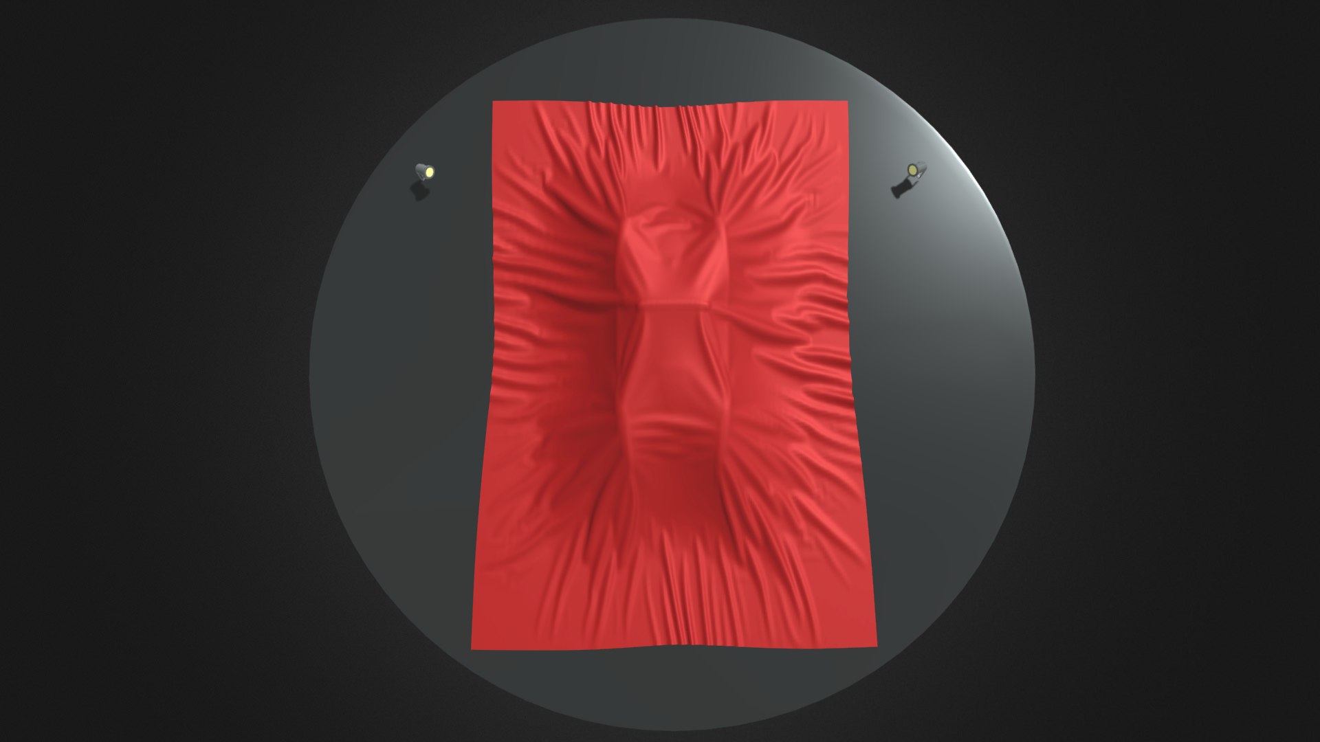 3D Car Presentation Sheet 07 - TurboSquid 1905063