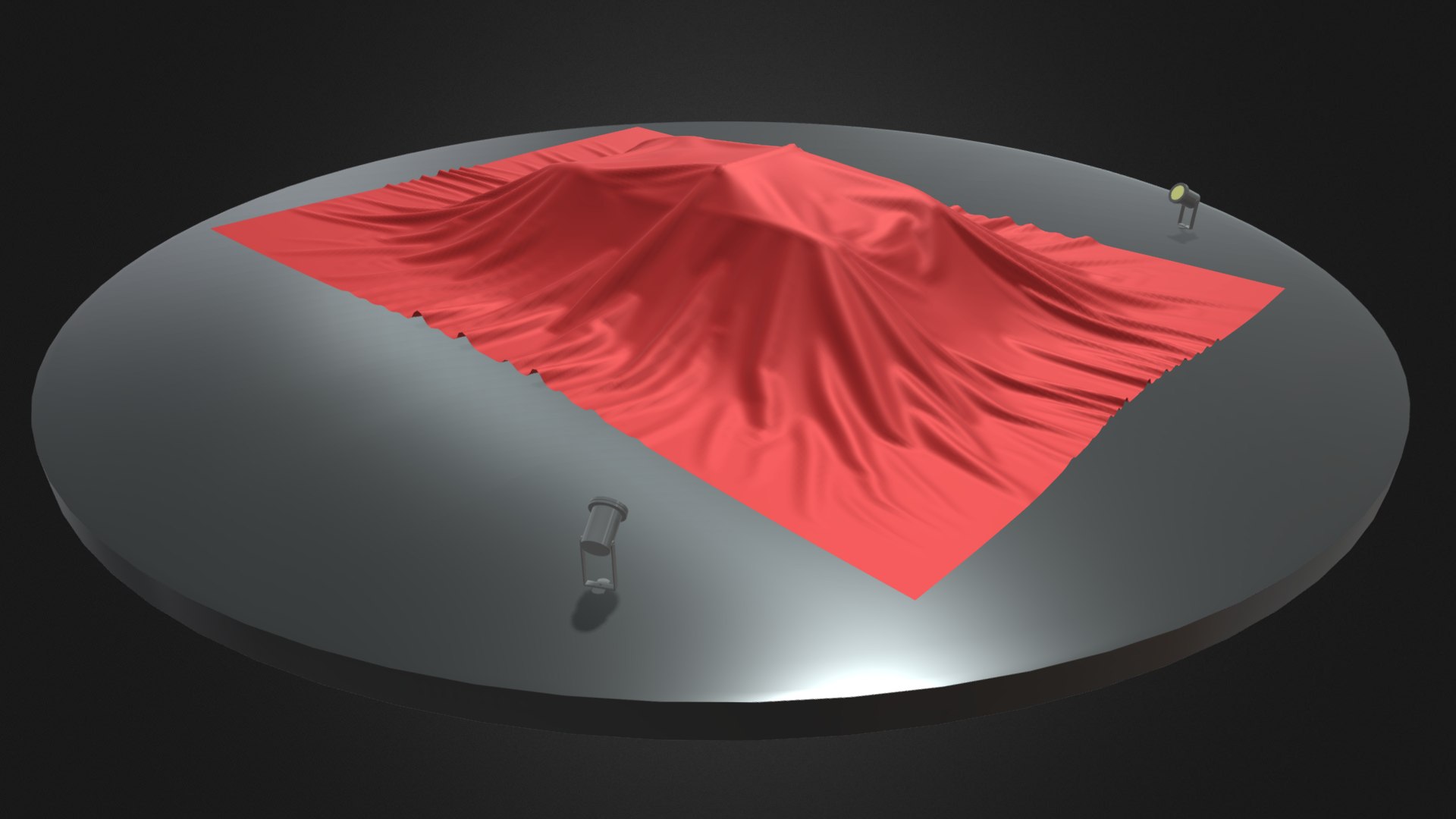 3D Car Presentation Sheet 07 - TurboSquid 1905063