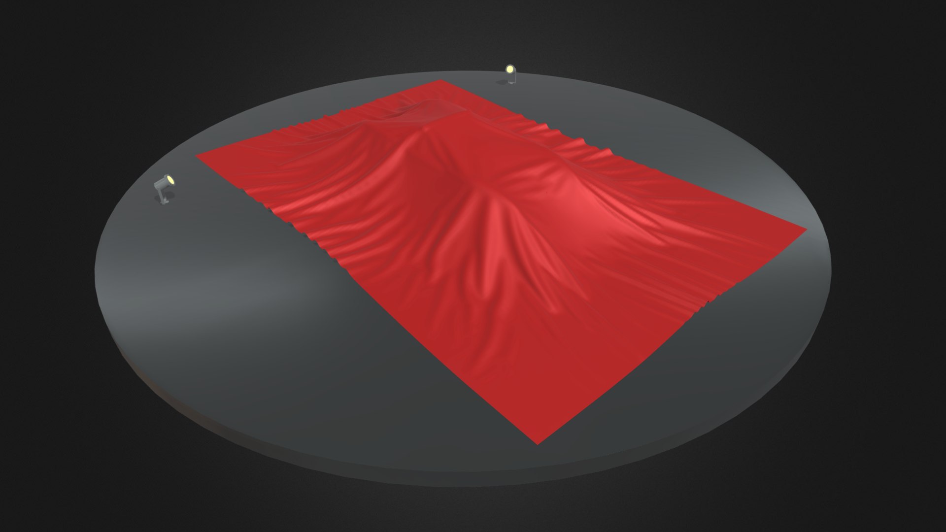 3D Car Presentation Sheet 07 - TurboSquid 1905063