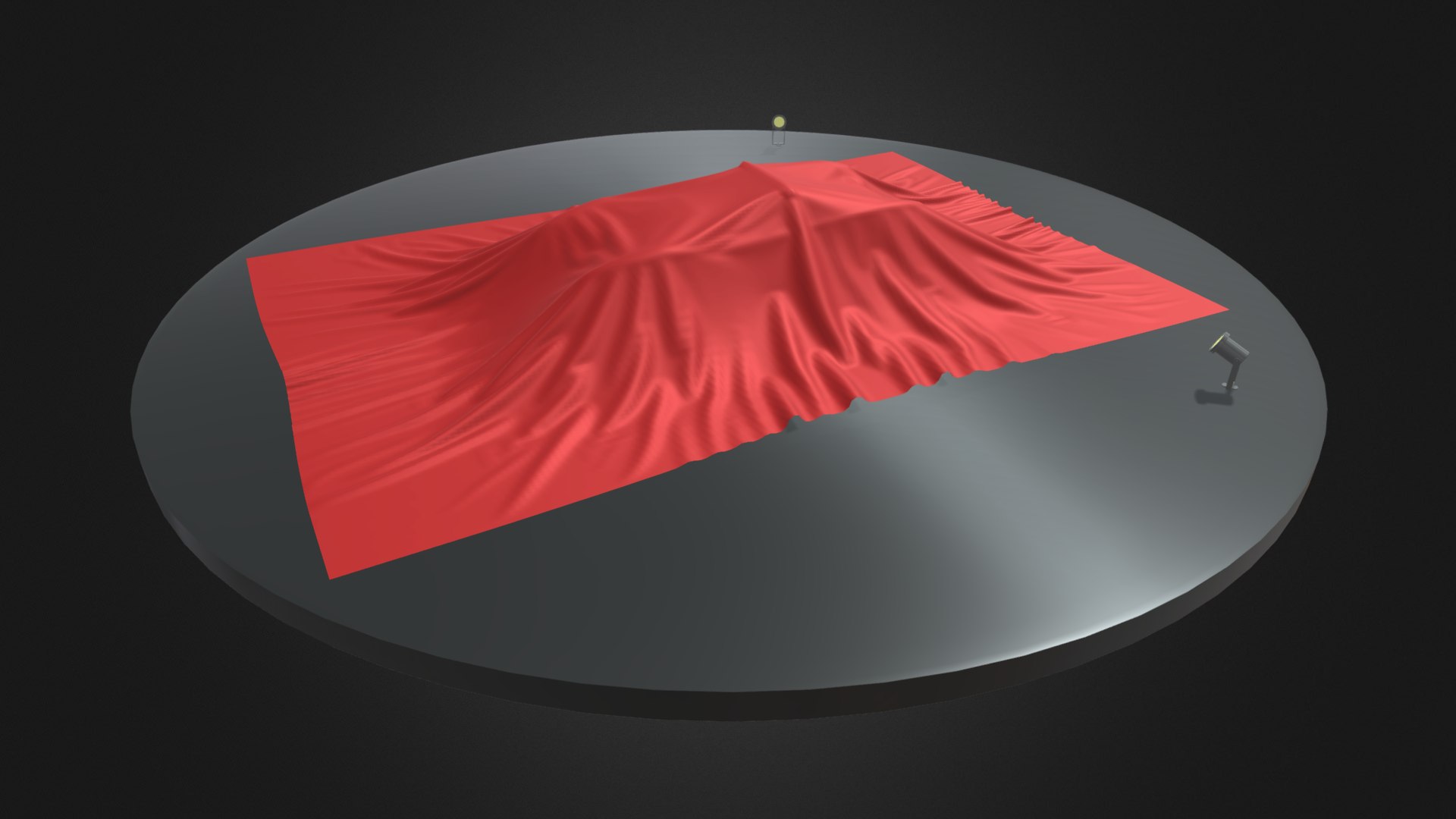 3D Car Presentation Sheet 07 - TurboSquid 1905063