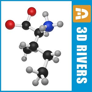 Chemistry 3D Models for Download | TurboSquid