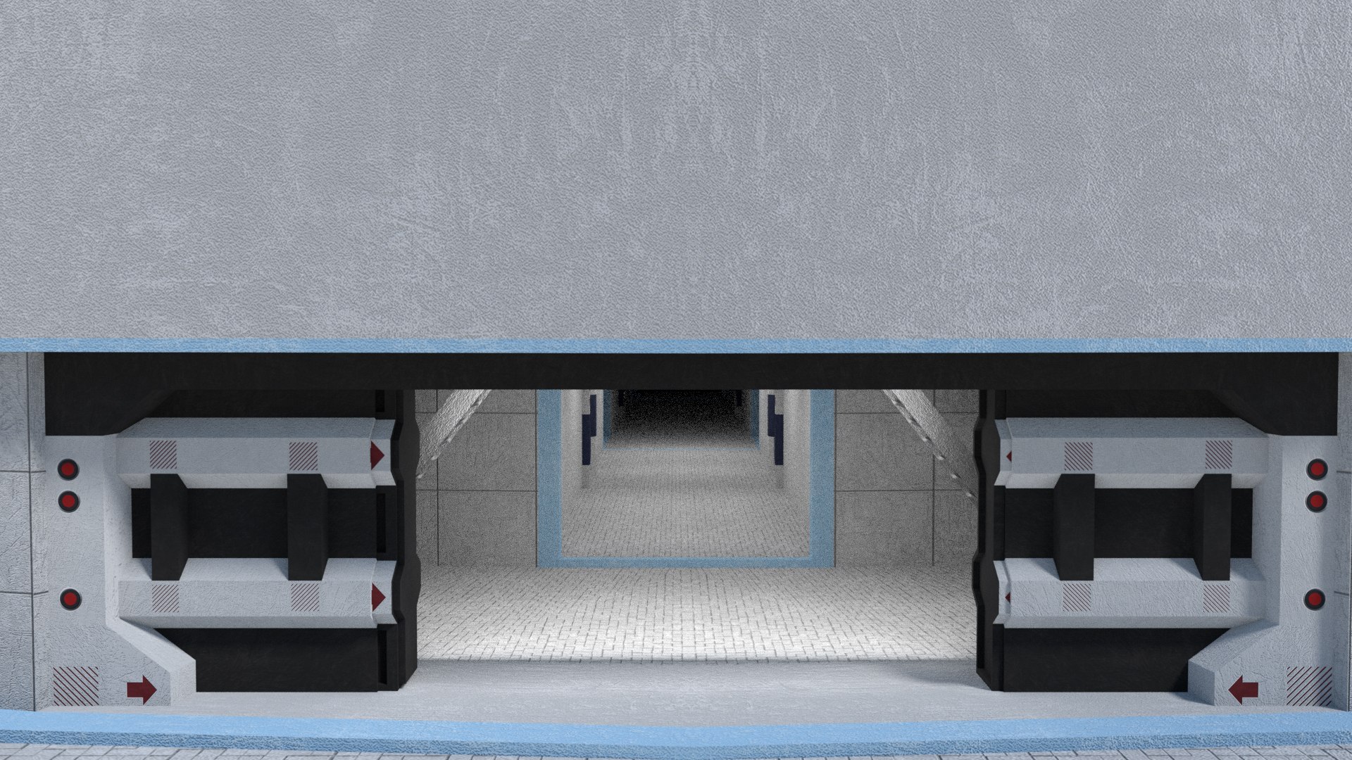 medical research science - obj