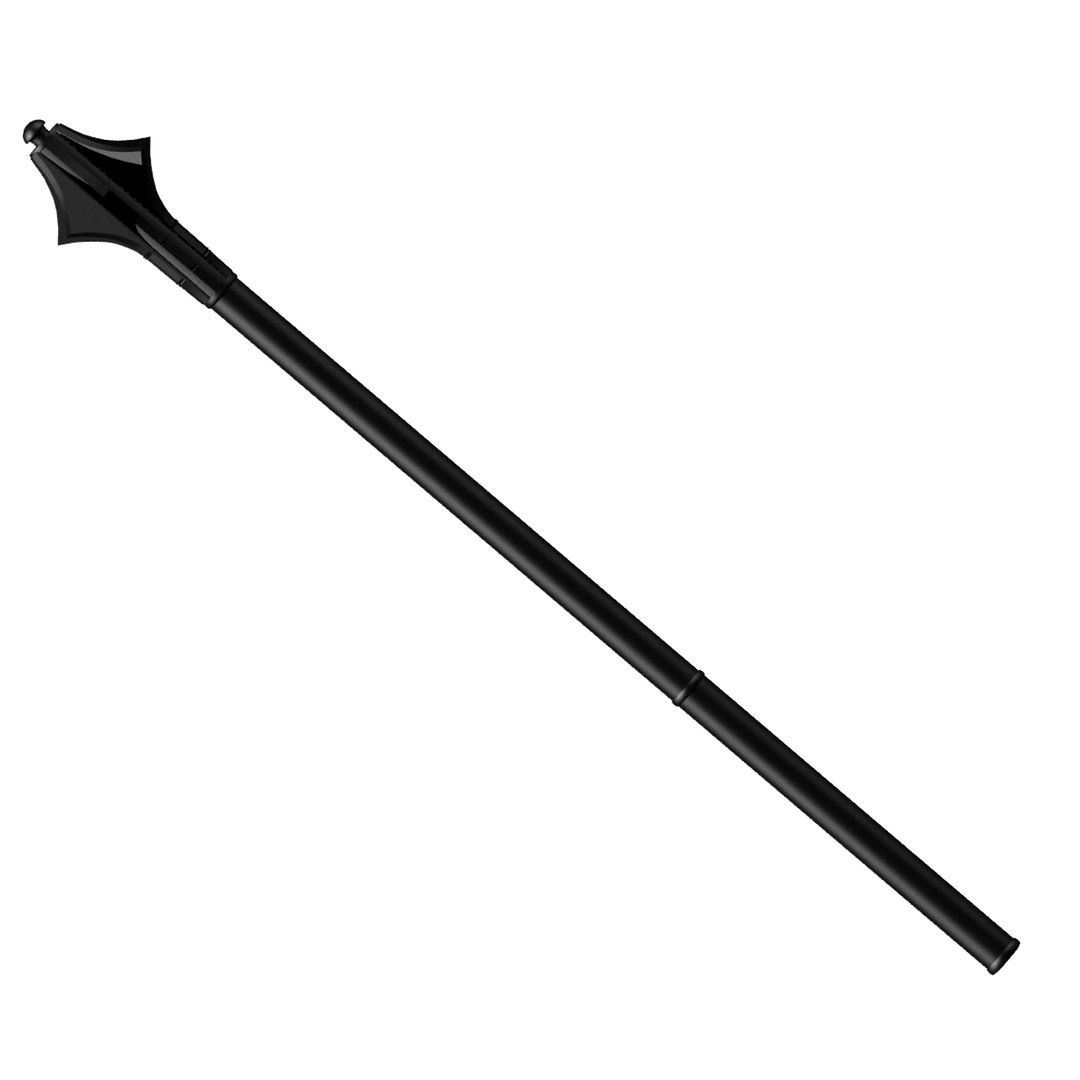 16th Century German Mace Max