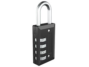 Security SketchUp Models for Download | TurboSquid