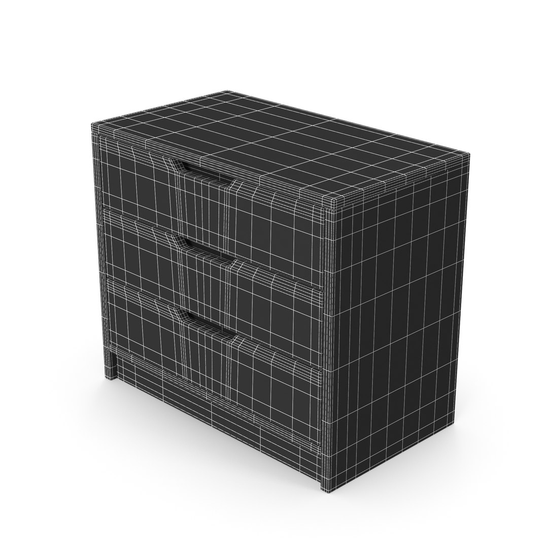 20 Furniture Models Collection 3D model - TurboSquid 1997488