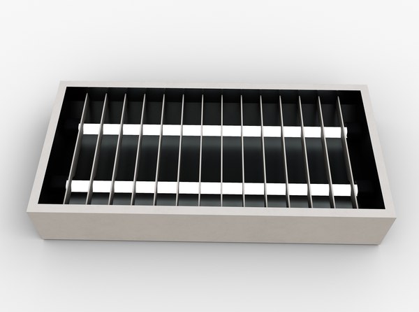 Lamp model - TurboSquid 1779202