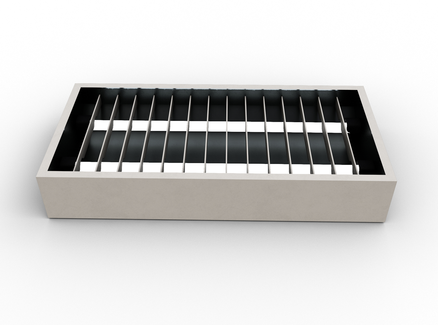 Lamp Model - TurboSquid 1779202