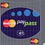 Mastercard Paypass Terminal Model - TurboSquid 1214489