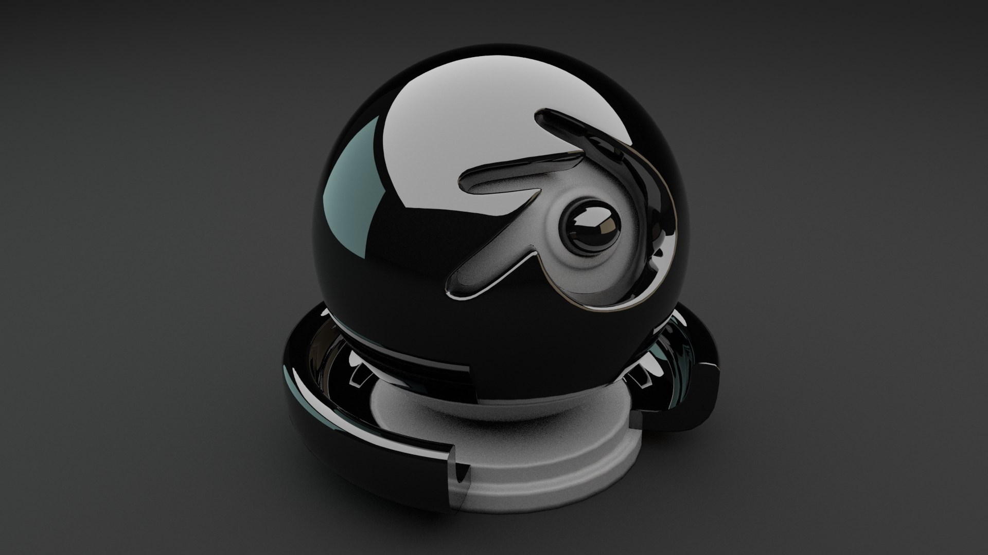 3D Car Paint Materials Flake - TurboSquid 1506882