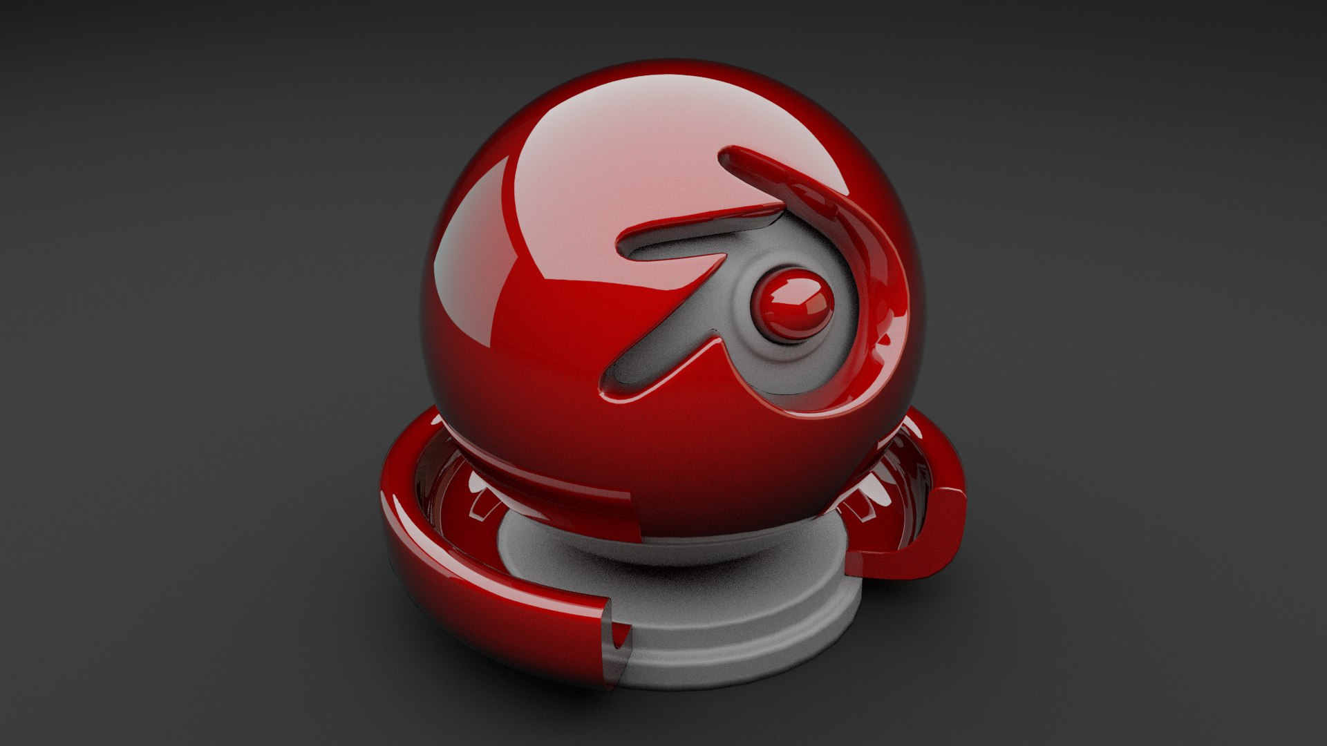 3D Car Paint Materials Flake - TurboSquid 1506882