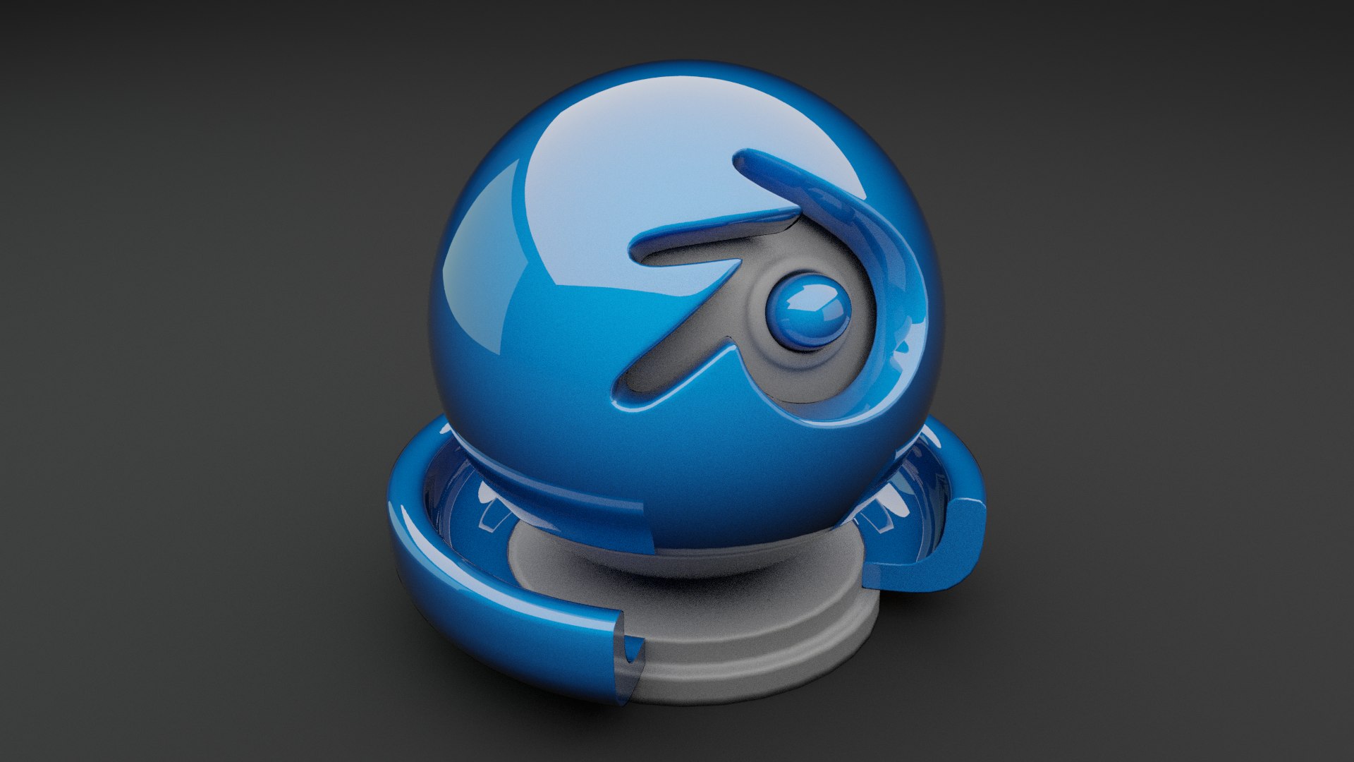 3D Car Paint Materials Flake - TurboSquid 1506882