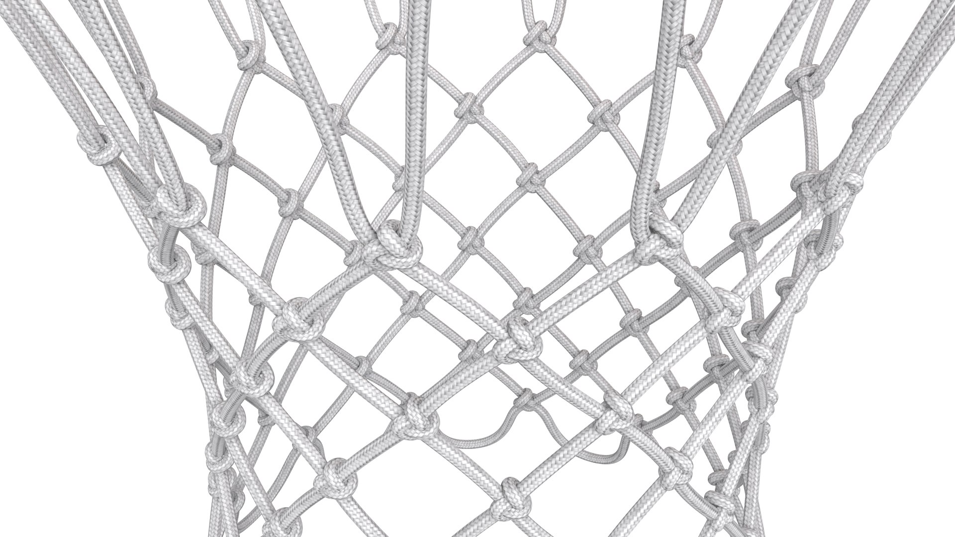 3D Basketball Basket Rim - TurboSquid 1607960