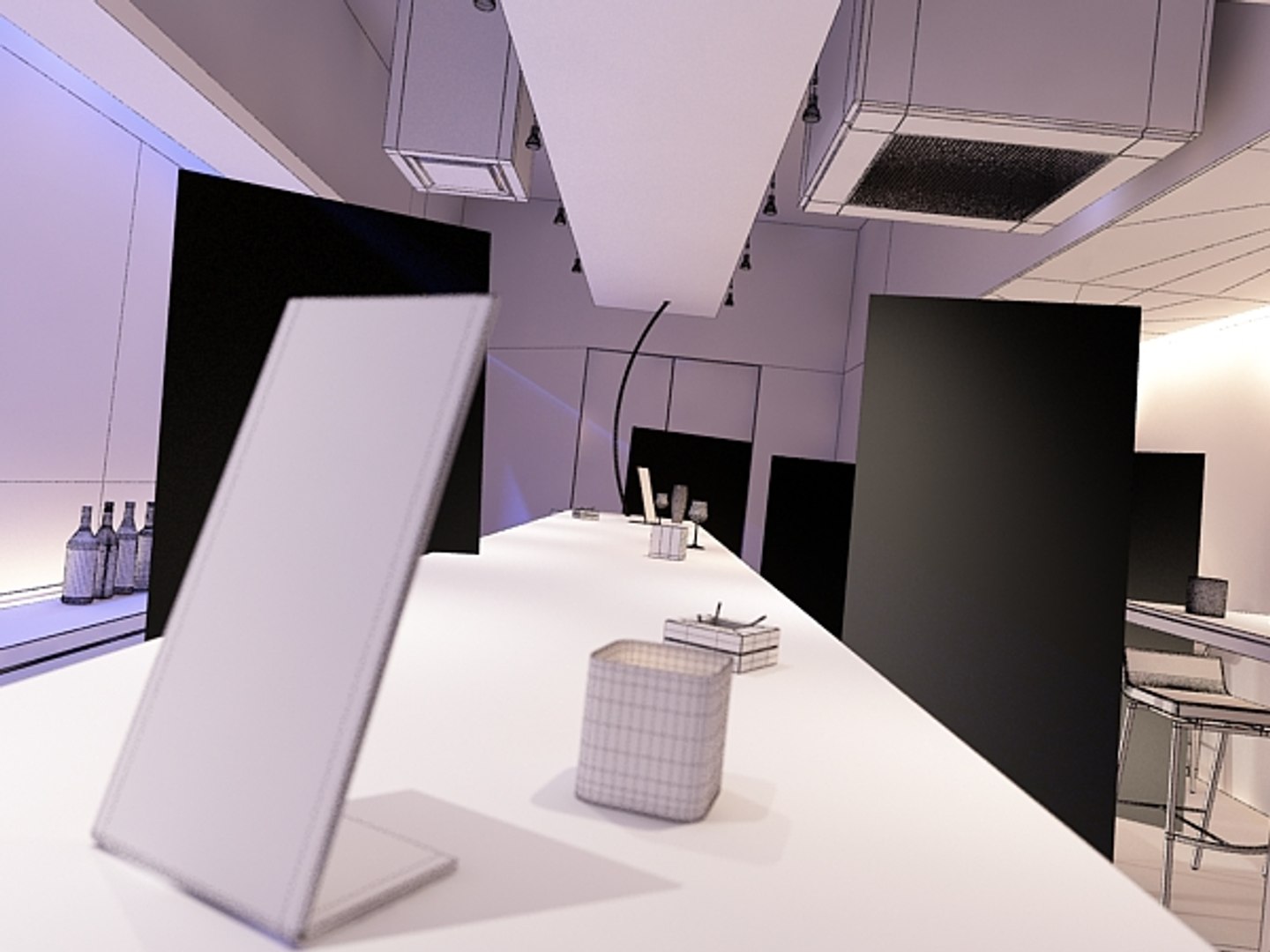 max archinteriors vol 11 scenes