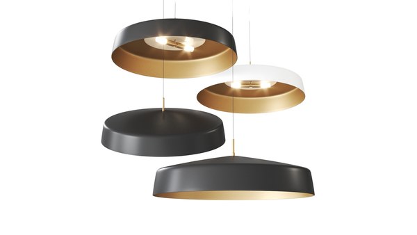 Lambert 3D Models for Download | TurboSquid