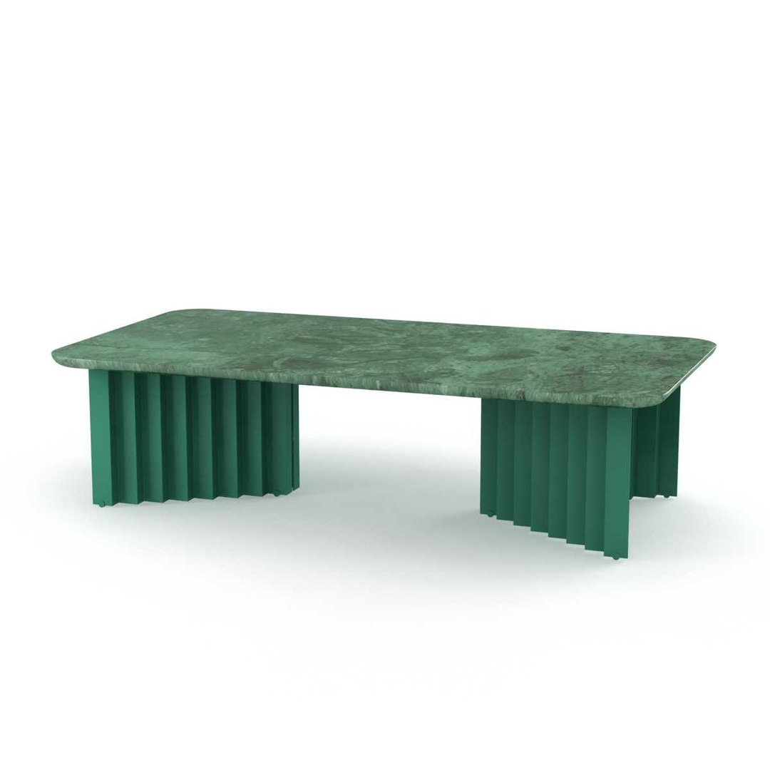 3D Tables 3 Model - TurboSquid 1517402