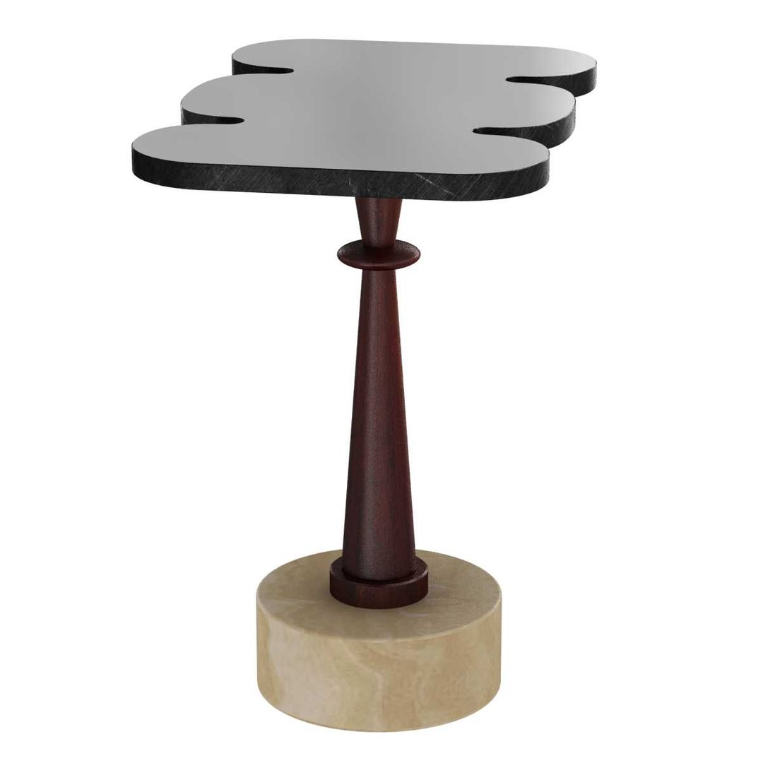 3D Tables 3 Model - TurboSquid 1517402