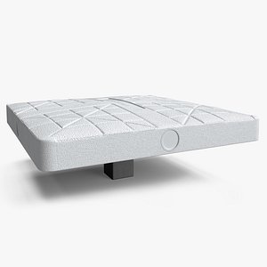 Free 3D Base Models | TurboSquid