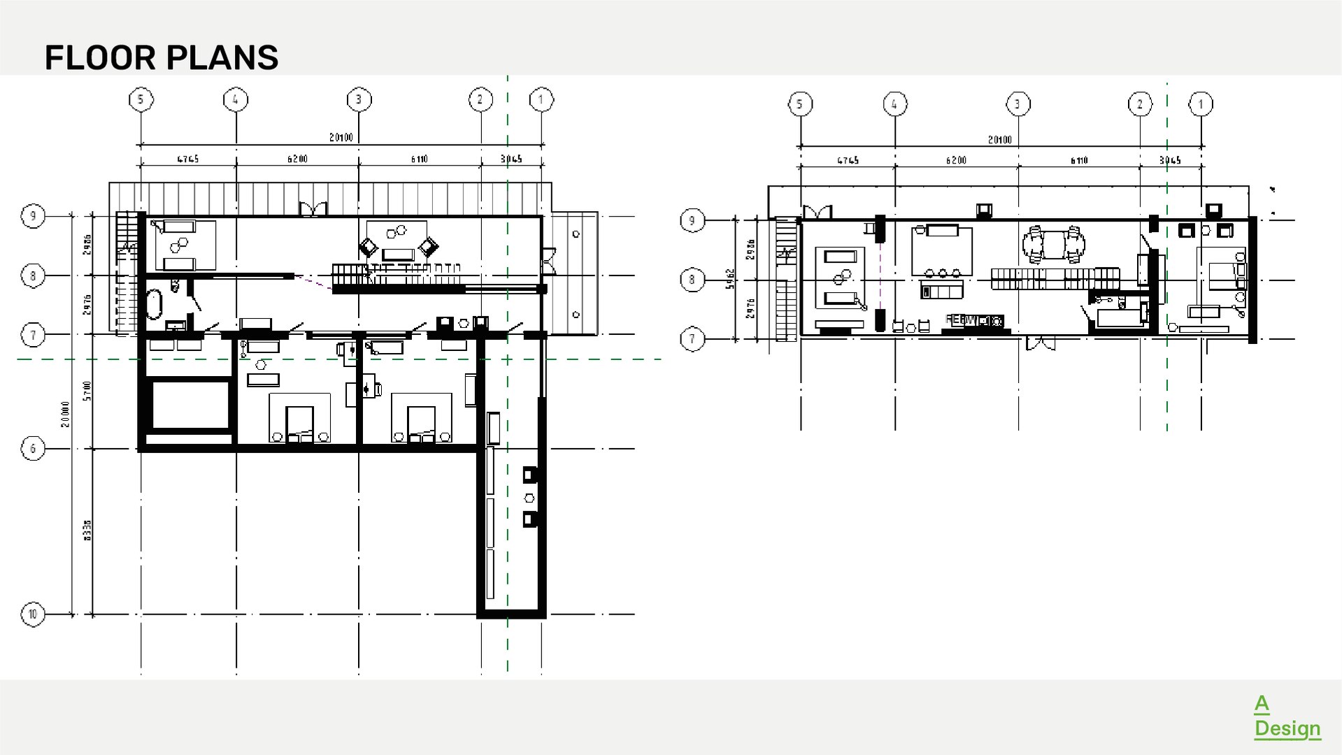 Sand House - Revit 3D Model 3D Model - TurboSquid 2017802