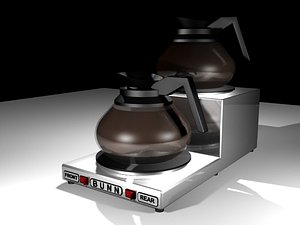 3D Bunn Models - Browse & Download Formats - TurboSquid