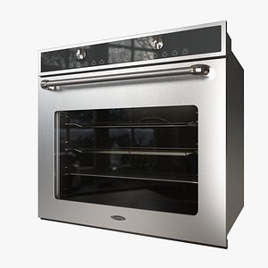 Capital Cooking 3D Models for Download | TurboSquid