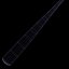 maya baseball bat