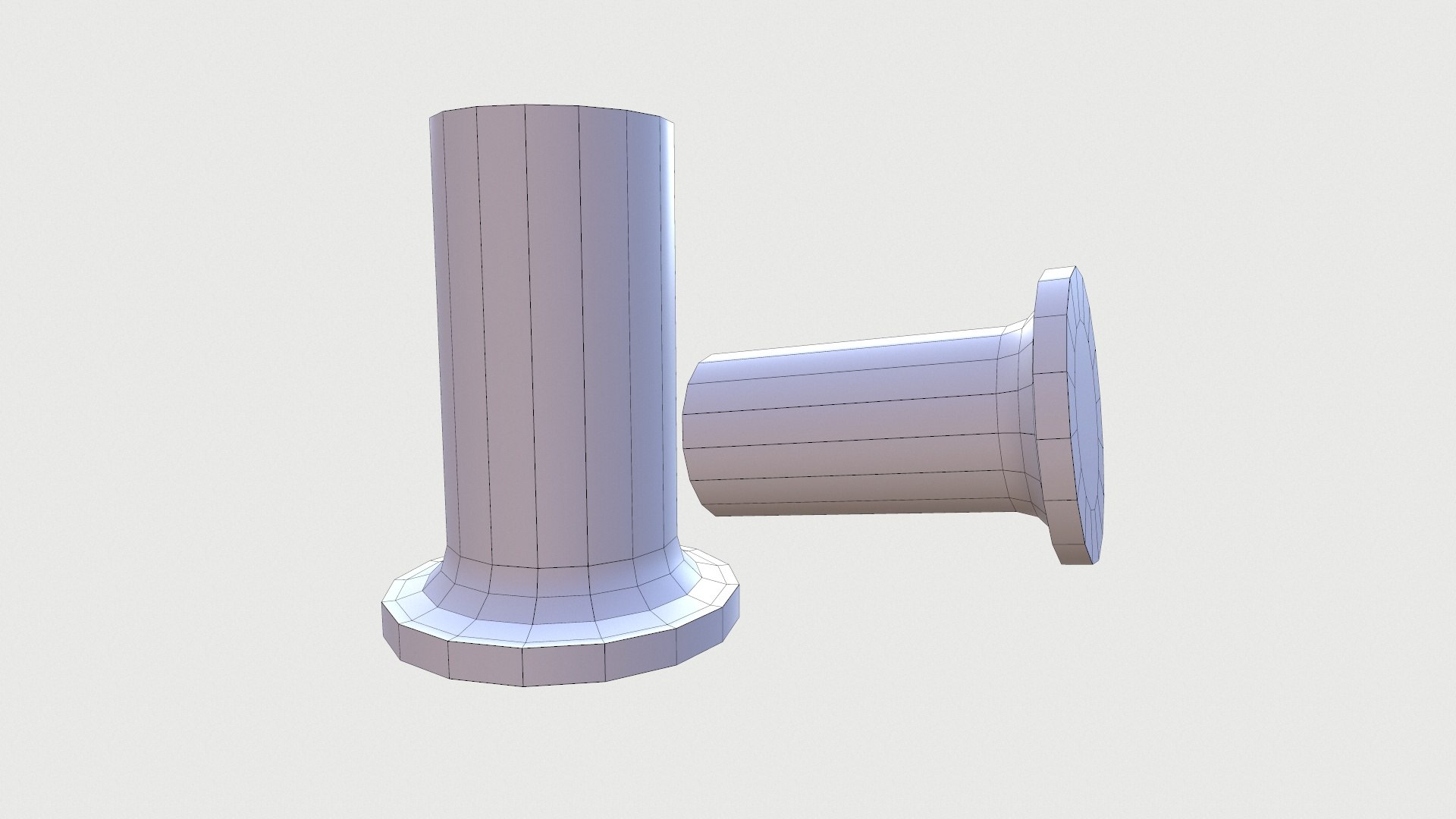 Filter 3D Model - TurboSquid 2298918