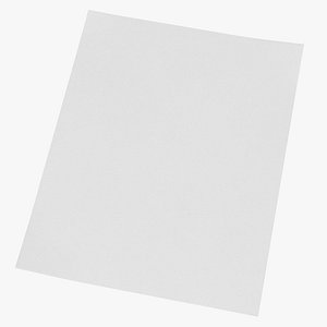 3D Office Office Models - Browse & Download Formats - TurboSquid