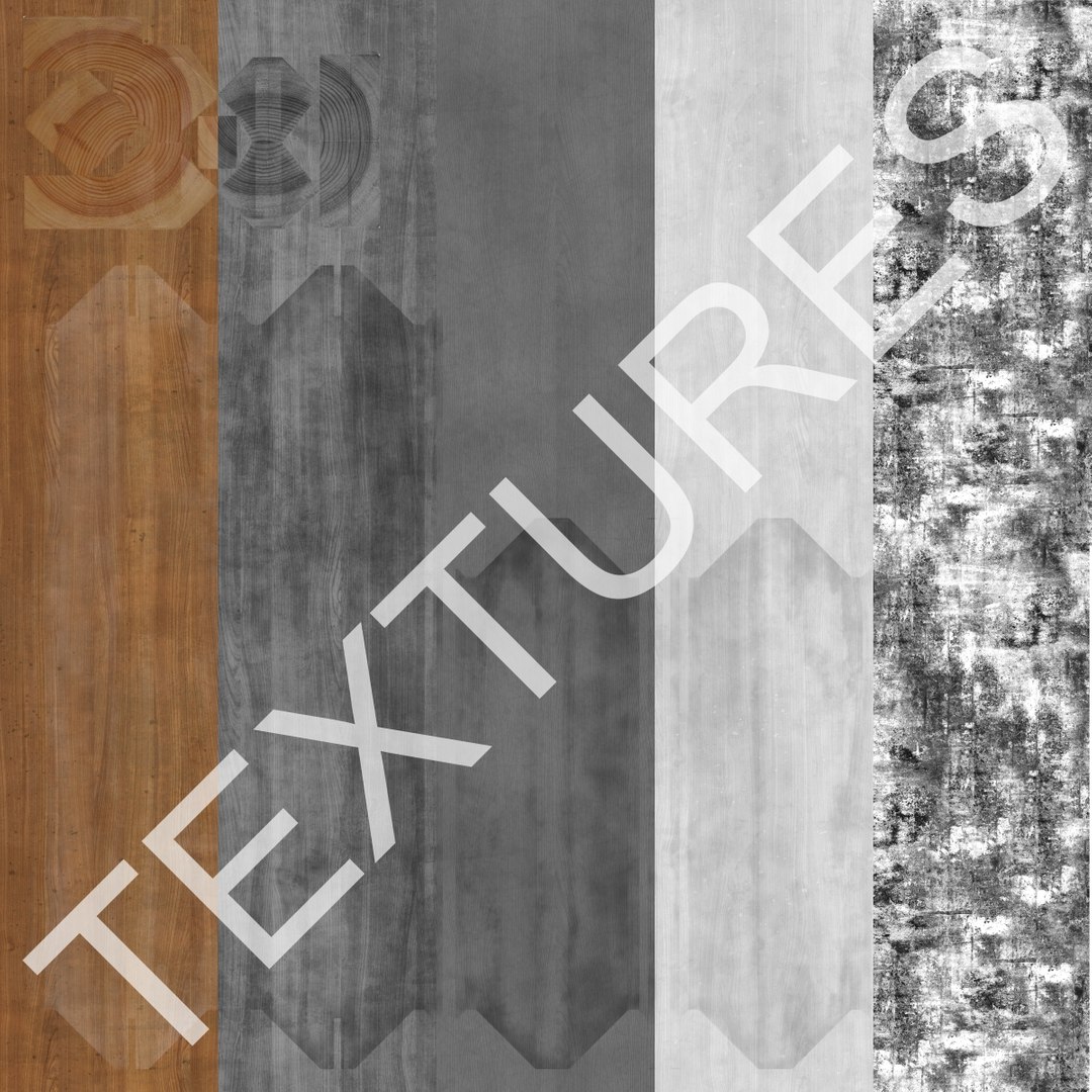 3d model slate board