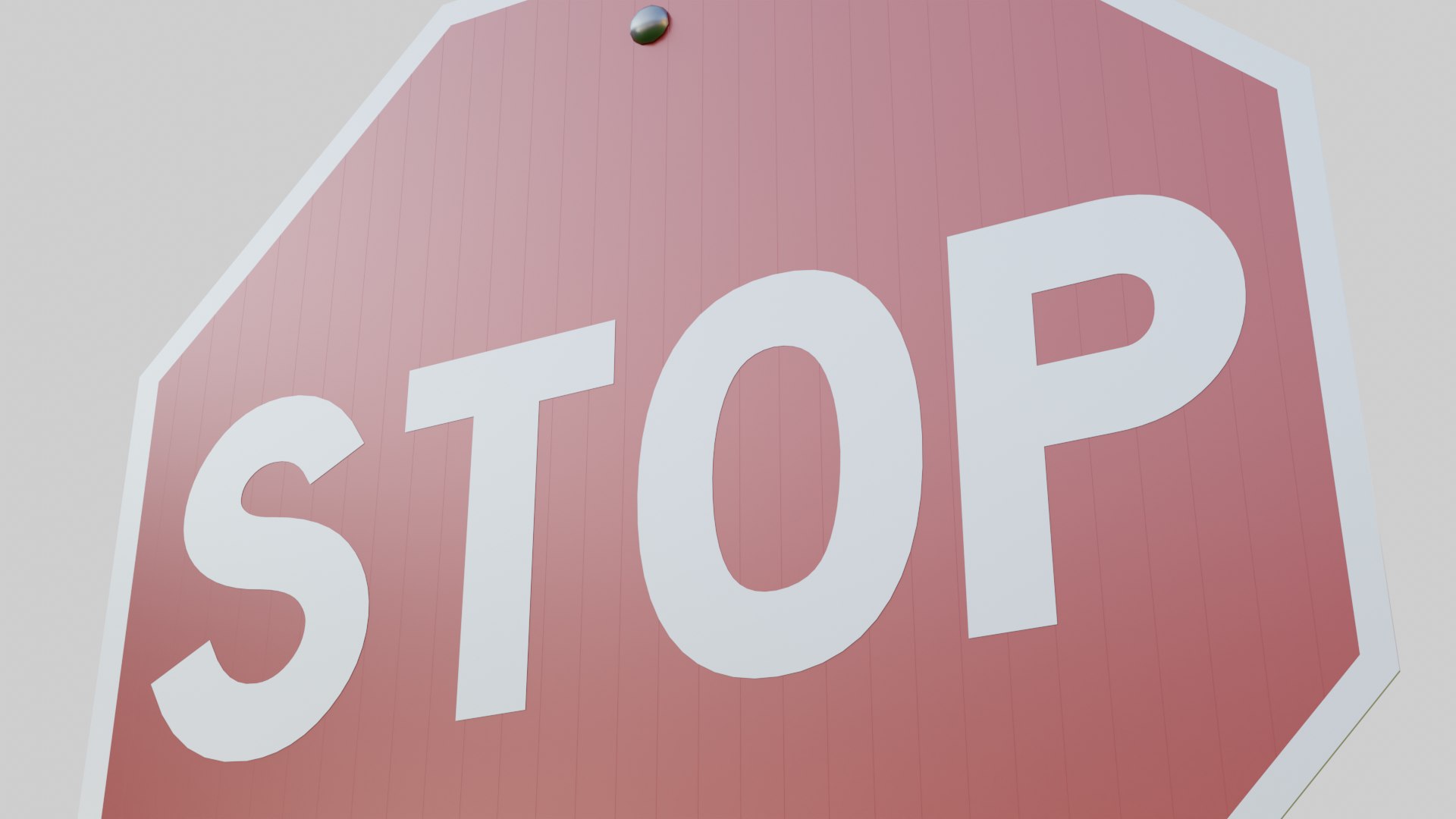 Street Assets 1 3D - TurboSquid 1832435