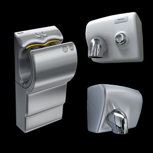 Mr Animation 3D Models for Download | TurboSquid