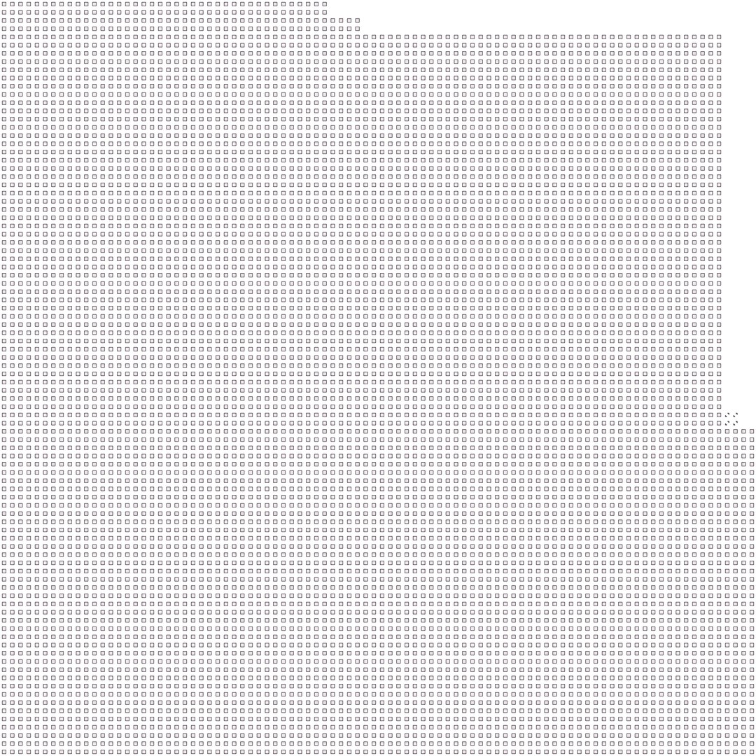 3D Kirua - TurboSquid 1980101