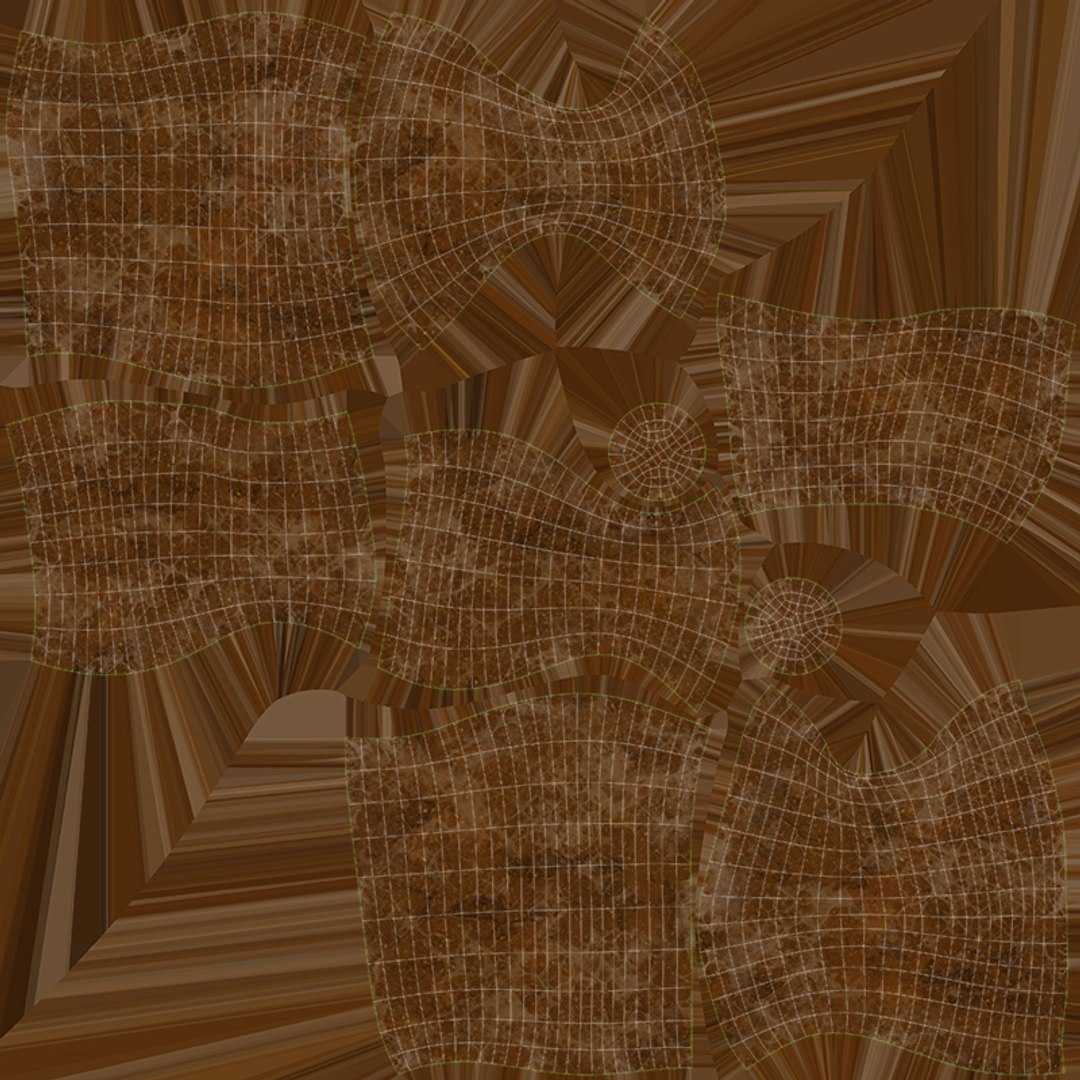 Poop Collection 3D - TurboSquid 2081786