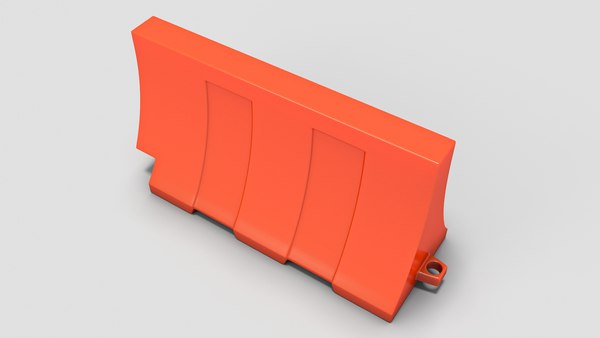 modelo 3d Accesorios de la ciudad - TurboSquid 2165891