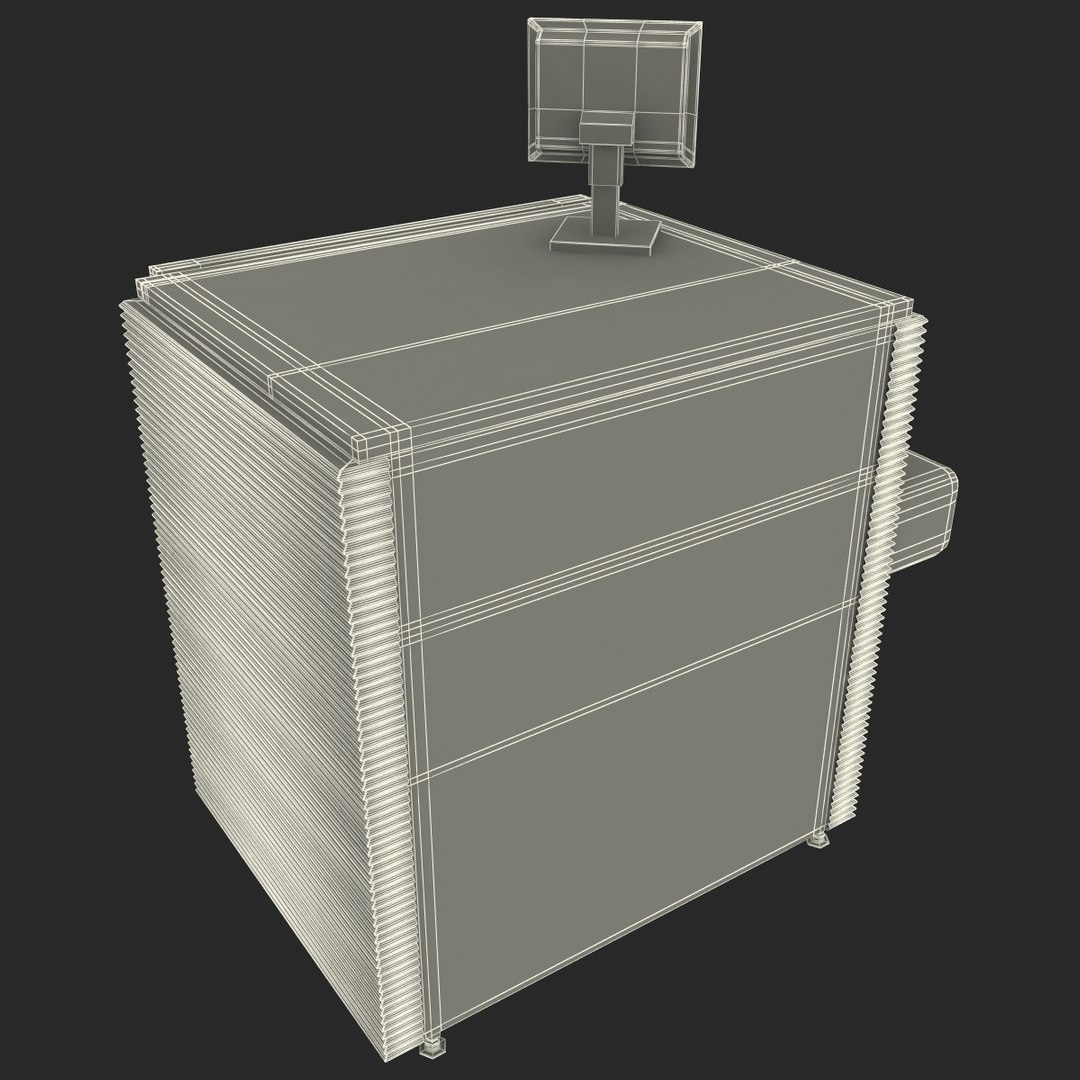 3d Diagnostica Stago Sta-r Evolution Model