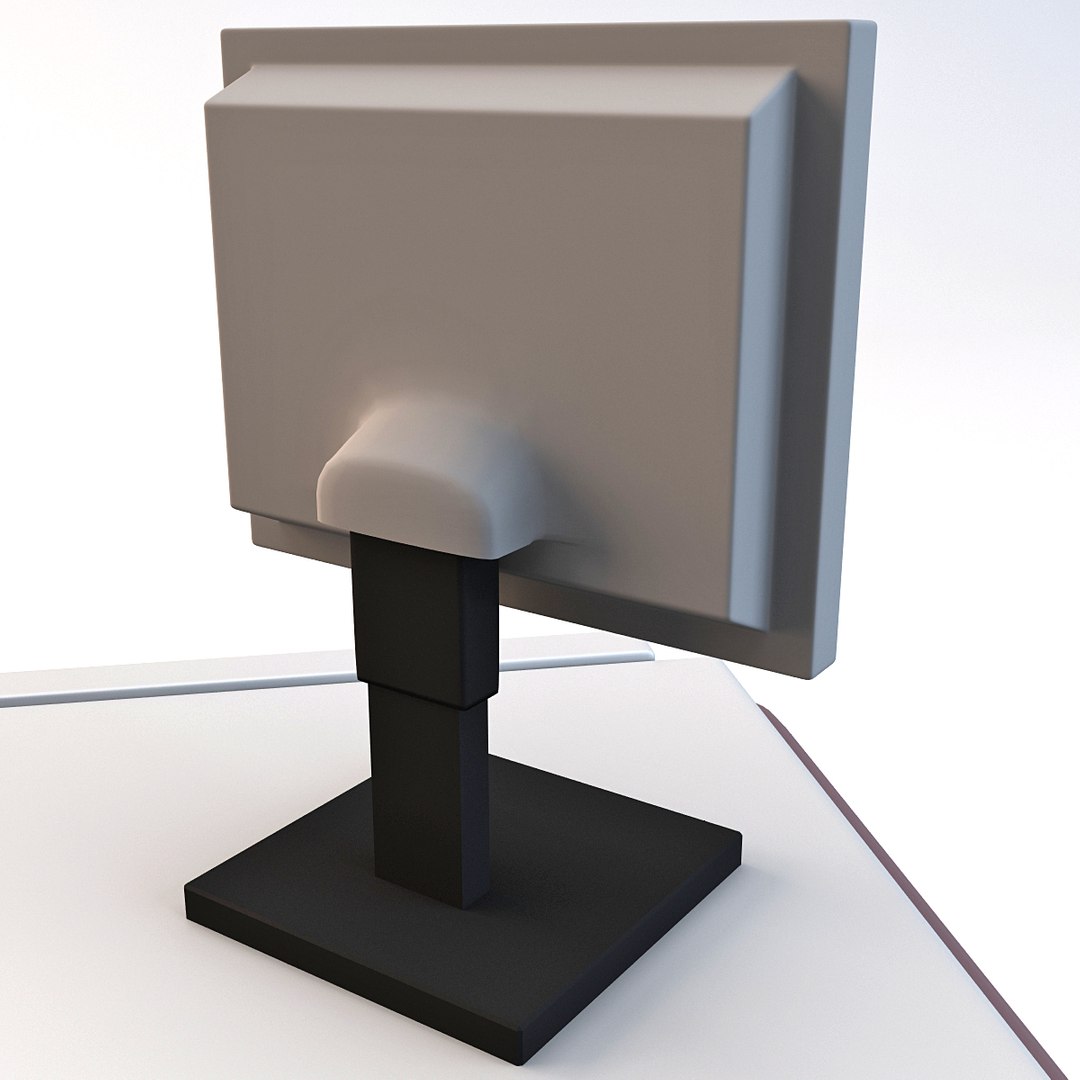 3d Diagnostica Stago Sta-r Evolution Model