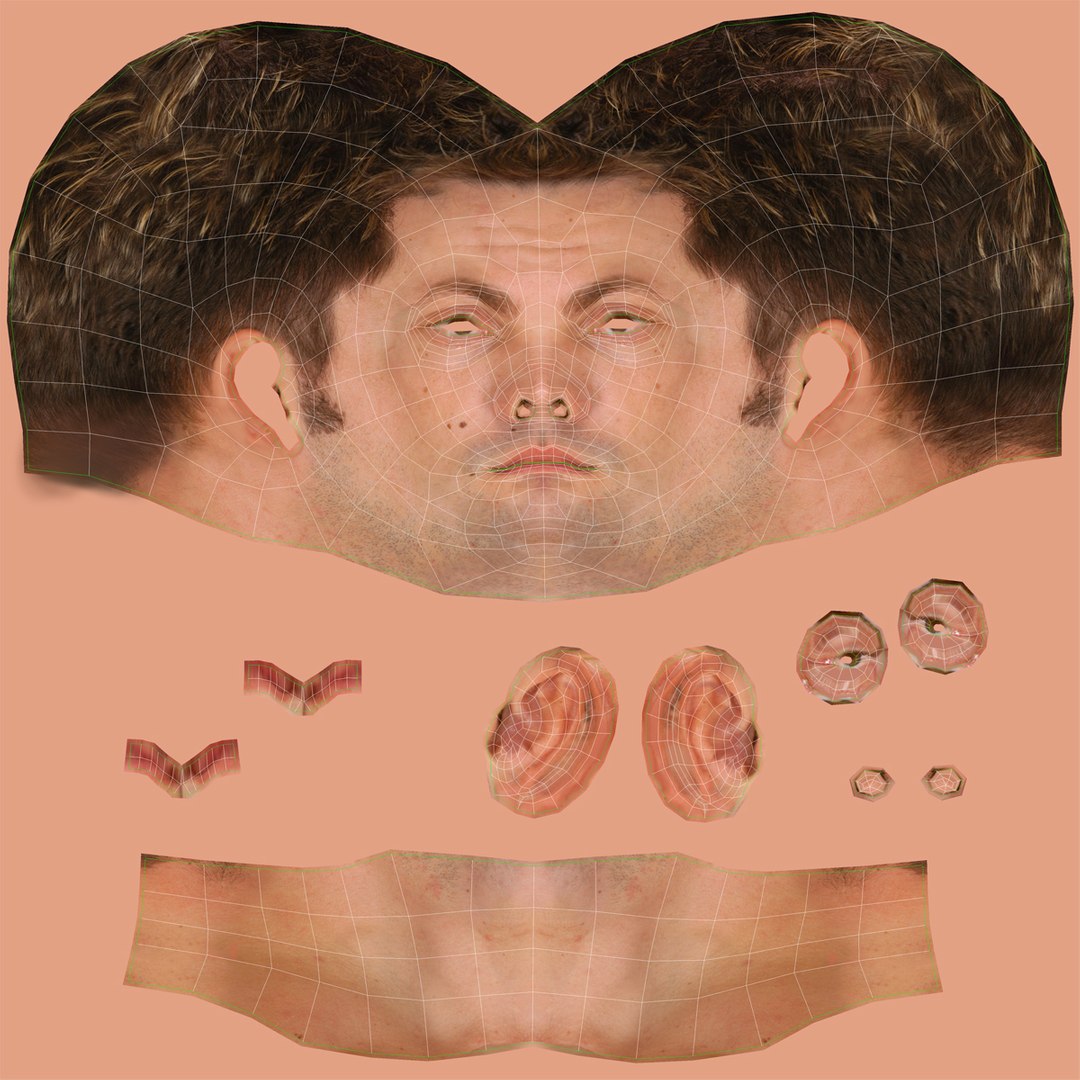 Max Scientist 2 Version