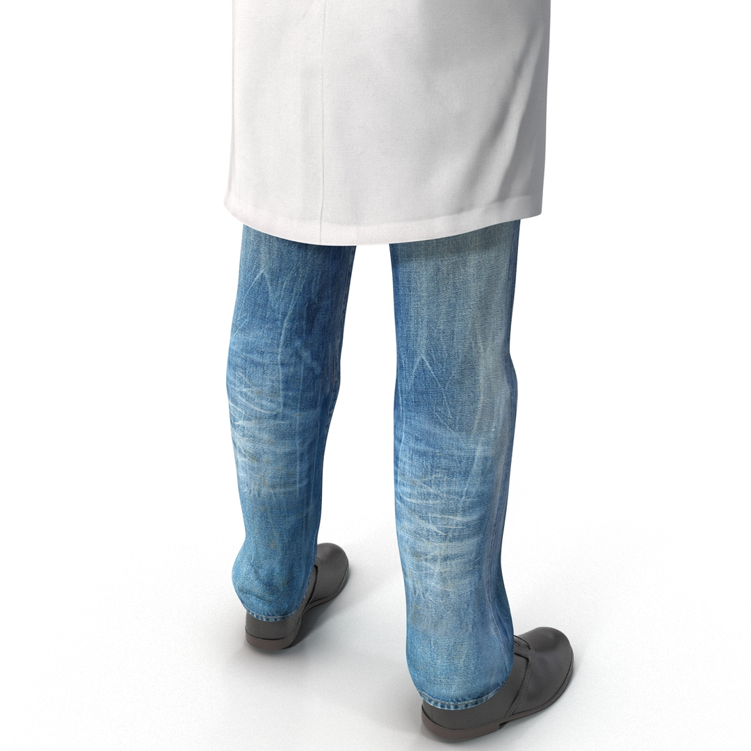 max scientist 2 version