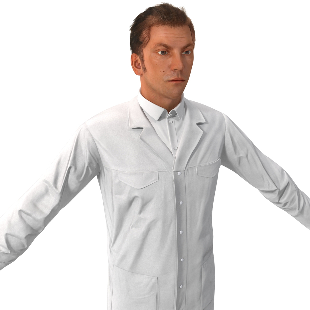 max scientist 2 version